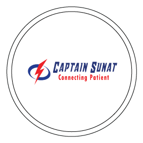 Tekno Klem Indonesia – Just another WordPress site