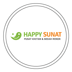 Tekno Klem Indonesia – Just another WordPress site